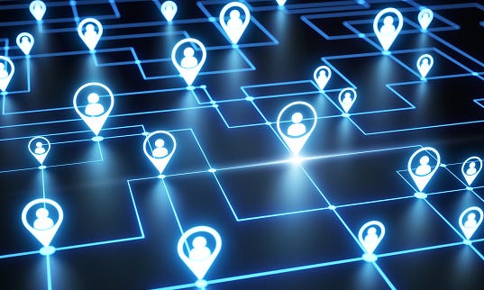 Getting Started With Multi-Object Tracking: Part2 | by Achleshwar ...