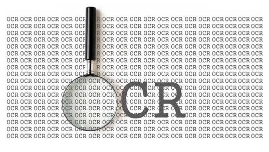 Tutorial : Building a custom OCR using YOLO and Tesseract | by Karan ...