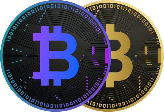 How To Utilize the Bitcoin API Technology For Performing Instant ...