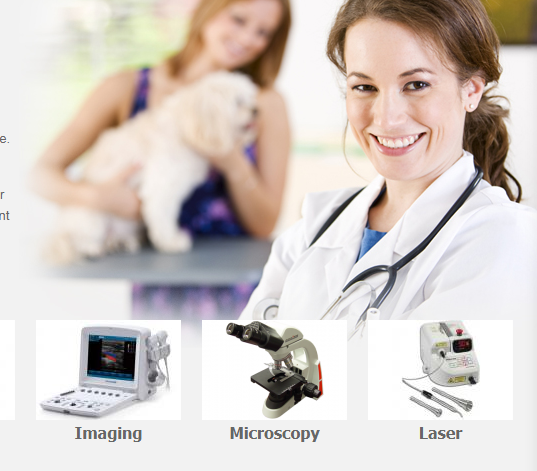 How Can You Choose The Best Veterinary Equipment? | by ...