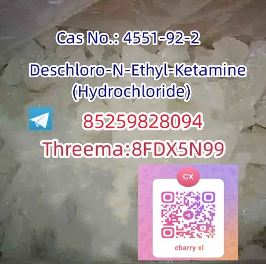 high purity 99% CAS Number: 4551–92–2 - Mary Li - Medium