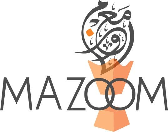 Marketing www.mazoom.sa ; the start of a journey | by mazoom ...