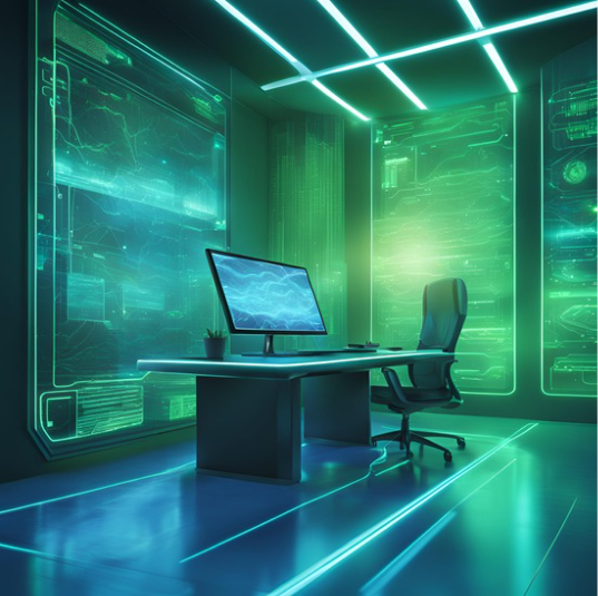 Exploring OAuth 2.0 : A Comprehensive Look at Authorization Grants | by ...