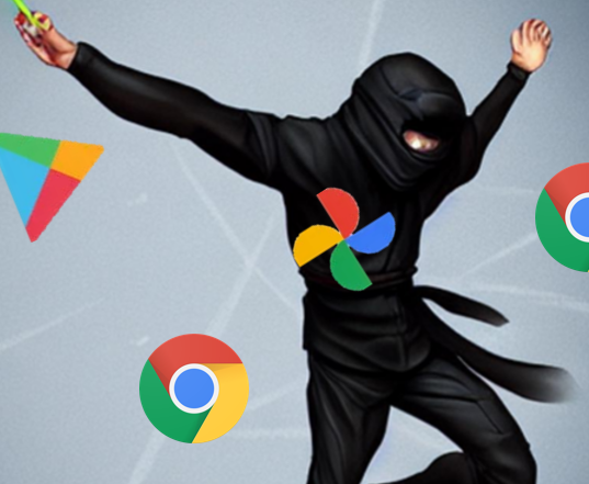 Google USM vs Whisper: The Understated Impact of Open Code and the ...