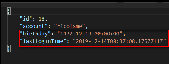SQL Server Distributed Caching in Asp.net Core | by RiCo 技術農場 | RiCosNote | Medium