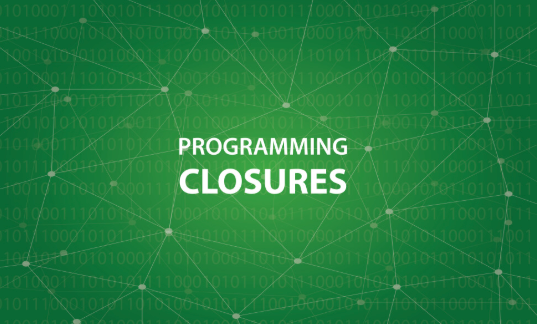 Closures, trailing closures and tuples in Swift | by R. F. Dace ♘ | Dev Genius