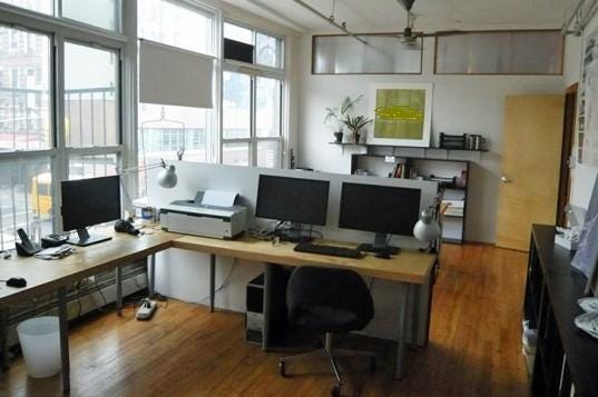 office space noida. Located in Noida, this premises offers… | by ...