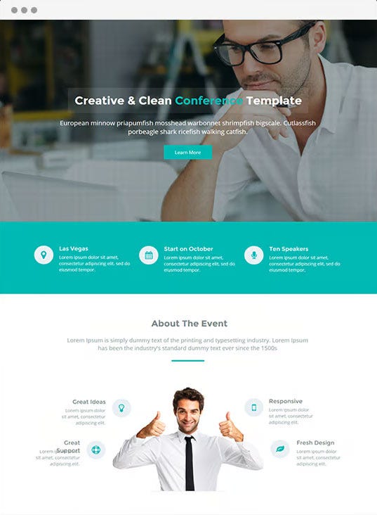 Why Your Business Needs Professional WordPress Development Services ...