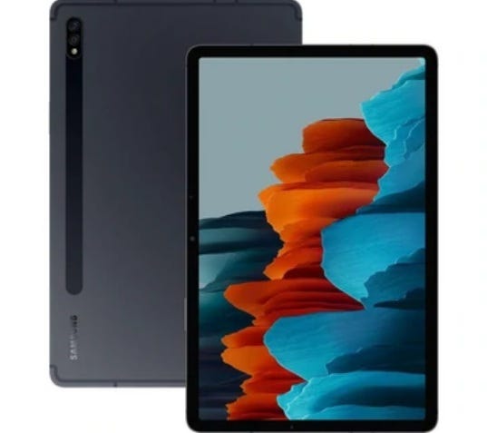 Find best Android tablets for gaming in Saudi Arabia - Newtech Store ...