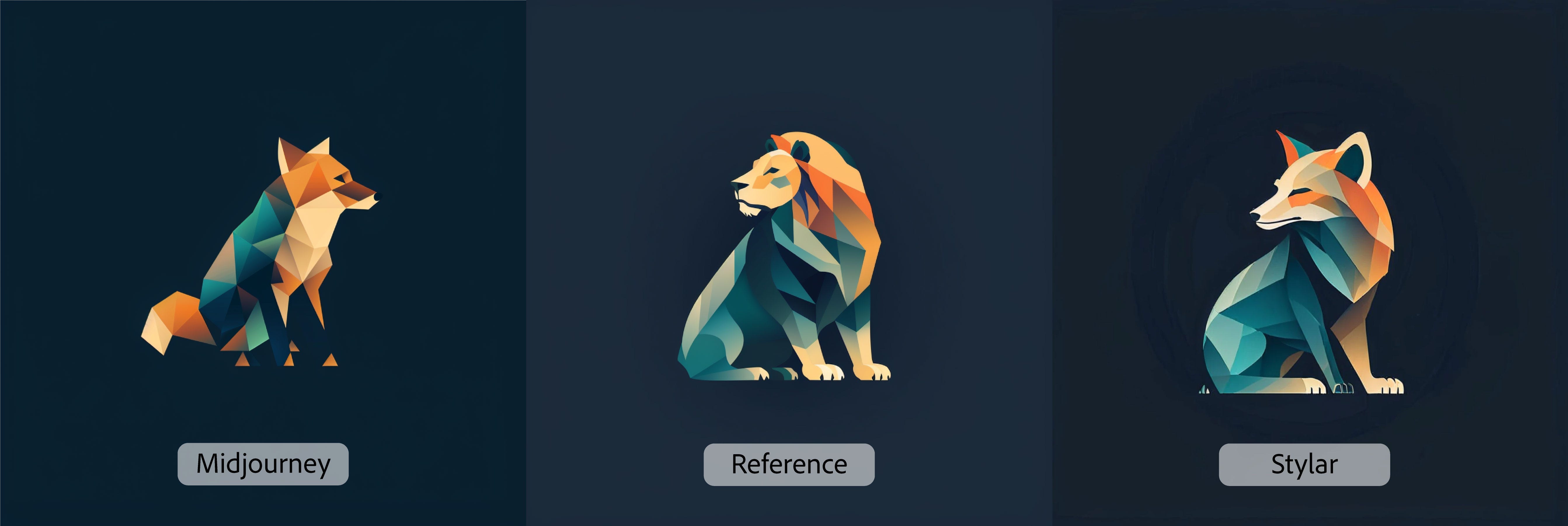 How I Create An AI Logo Design in 5 Minutes | by Christie C. | Medium