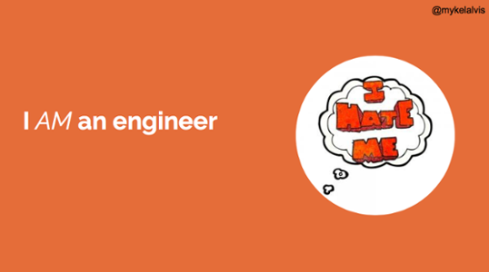 DevOps: Making the Boring Things Stay Boring | by Derek E. Weeks | Medium