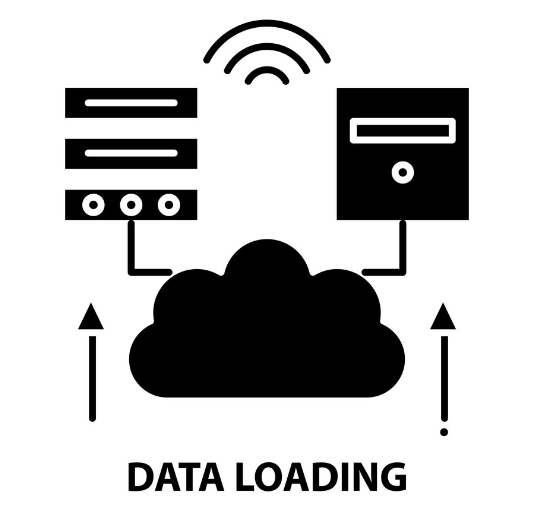 Five Must Have Data Loading Patterns To Boost Your Web Performance By Soumyadip Chowdhury Medium