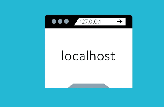 Localhost IP Address Explained. If you are an experienced web… | by Pranesh Pyara Shrestha | Medium