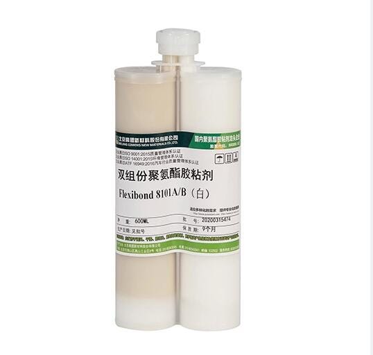 TWO COMPONENT POLYURETHANE ADHESIVE | by surtek | May, 2024 | Medium