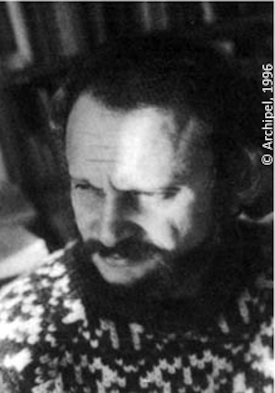 Jacques Leclerc: A Different Light in Indonesian Historical Writing ...