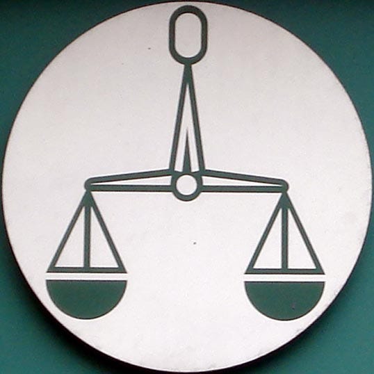 Class or Race: The Factor that Matters More for Equity | by Mikaela ...