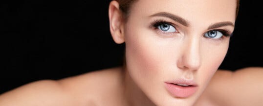 Enhance Your Natural Beauty: Exploring JUVEDERM® Ultra XC 0.55 cc with ...