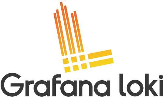 Collect And View Logs With Grafana Loki By Oleksiiy Medium