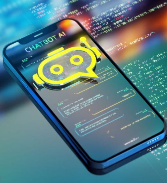 Knowledge Based Chat Mastery Django Gpt Llm Langchain And Pinecone By Metalesaek Medium