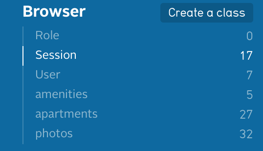 How to use Parse.com with iOS. In my previous article I showed you how… | by Michael Metzger ...