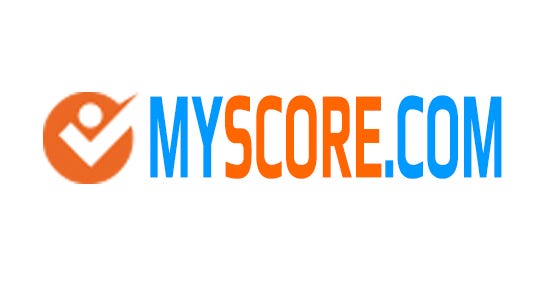 Credit repair. As an authoritative source of consumer… | by MyScore | Medium