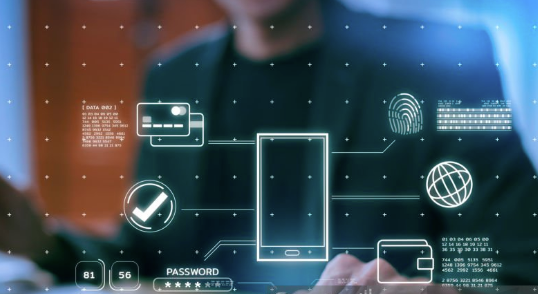 AI Financial transaction system : Analyze, Detect Fraud, and Unlock ...