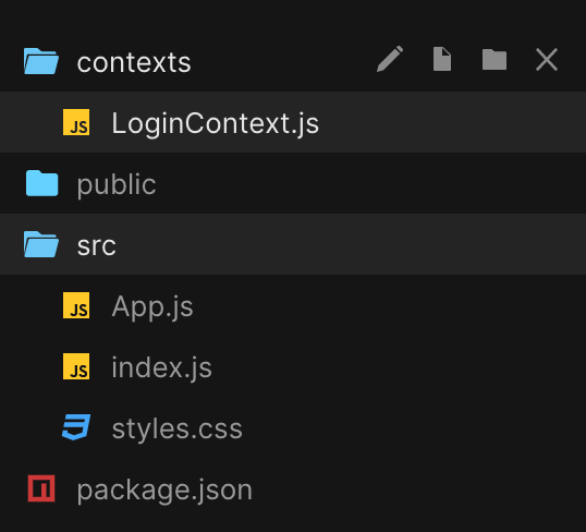 Redux VS Context API-Which one to use, when, and why[PART 2] | by ...