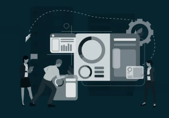 Quot An Overview Of Lacerte Tax Software And Lacerte Hosting