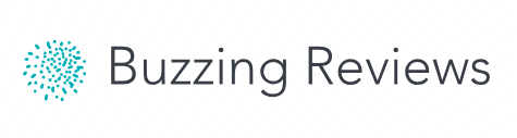 Buzzing Reviews – Medium