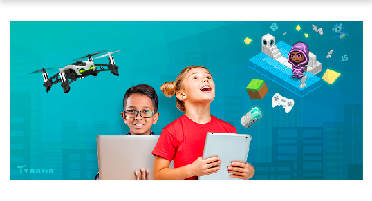 Coding Improves Creativity. creating something from nothing is… | by ...