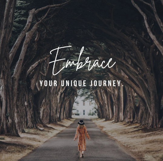 The Art of Self-Reflection: Navigating Inner Dialogue | by abilasha ur | Medium