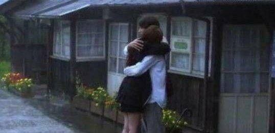 As Someone Who Grew Up in an Angry House, All I Want is a Calm Man | by ...