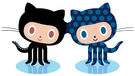 GitHub Actions: Working with Variables | Towards Dev GitHub Actions: Working with Variables | Towards Dev