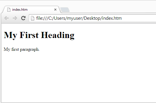 Earn big money $$$ online from own Website? With HTML Part 1 | by AI Development | Sep, 2024 ...