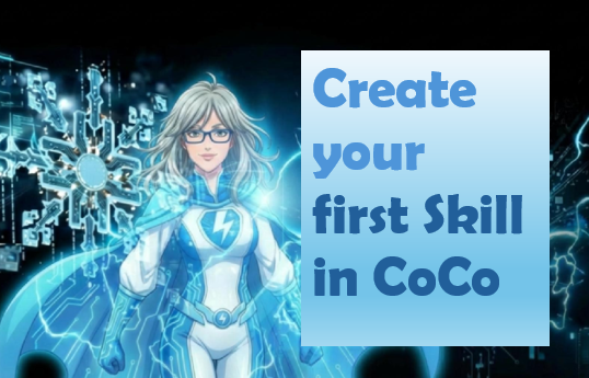 Cortex Code Skills — First Steps. How to Create Skills for Cortex Code ...