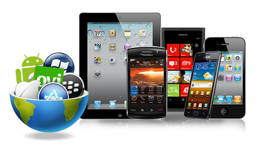 5 Interesting Types of Apps for iPhones | by Joe Smith | Medium