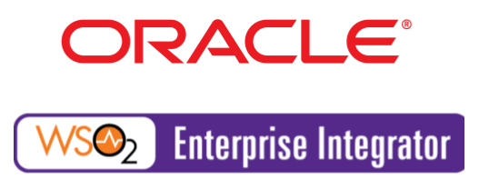 Configuring Oracle AQ with WSO2 Enterprise Integrator | by Shefan ... Configuring Oracle AQ with WSO2 Enterprise Integrator | by Shefan ...