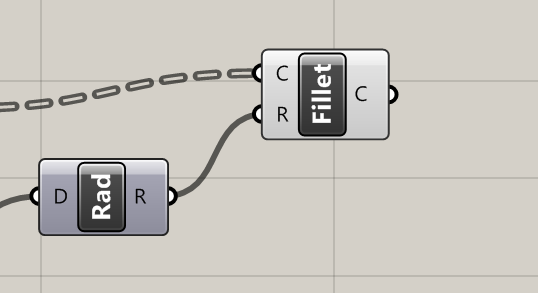 Useful Grasshopper Components. tutorial… | by Eric Li | Medium