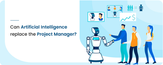 Artificial Intelligence is Project management. | by SHIVANG SINGH | Medium
