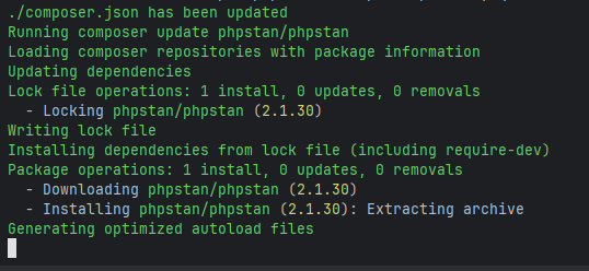 Mastering Laravel Debugging in Docker with Xdebug and PHPStorm | by Patrik Duch | Oct, 2025 | Medium