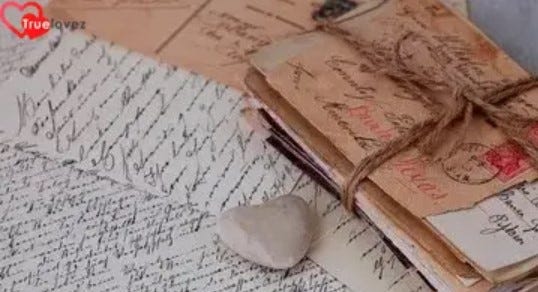 Funny Love Letter. Put some fun in your love; make your… | by True ...