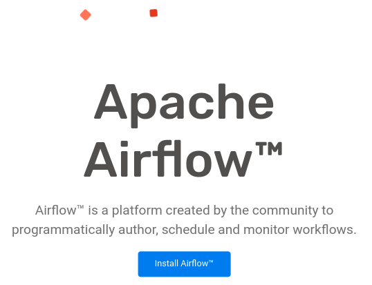 Deploying Airflow in GCP. Google Cloud Platform (GCP) offers a… | by Saverio Mazza | Medium