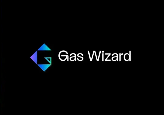 $GWIZ Token: Fueling the Growth of GasWizard AI Project | by Khashino ...