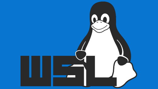 Setting Up Windows Subsystem For Linux Without Microsoft Store By Kevin Feng Nerd For Tech