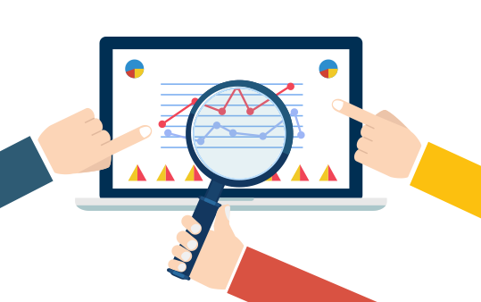 Custom Metrics from Micro-services for APM using Prometheus | by Rahul ...