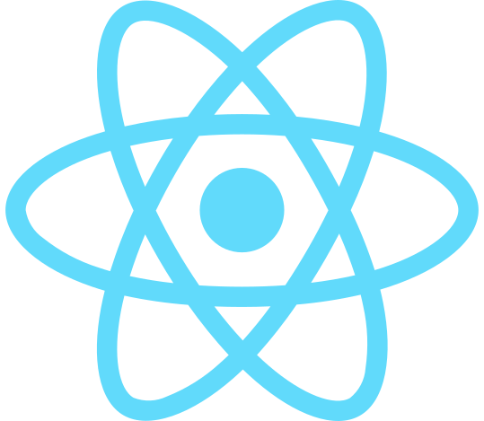 A React 18 Tale. React 18 has great news for you and… | by Roberto ...