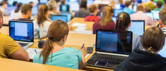 Education and Privilege | by Mason Hass | Medium