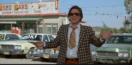10 Success Traits of The Modern Salesperson | by MarcAngelosNYC ...