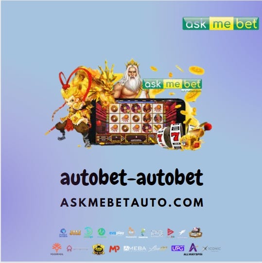 autobet-autobet - Vipvip - Medium