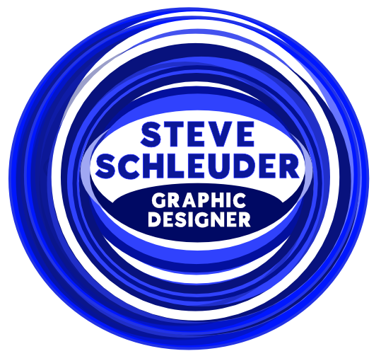 Chronic Creativity. Working as a Freelance Creative… | by Steve ...